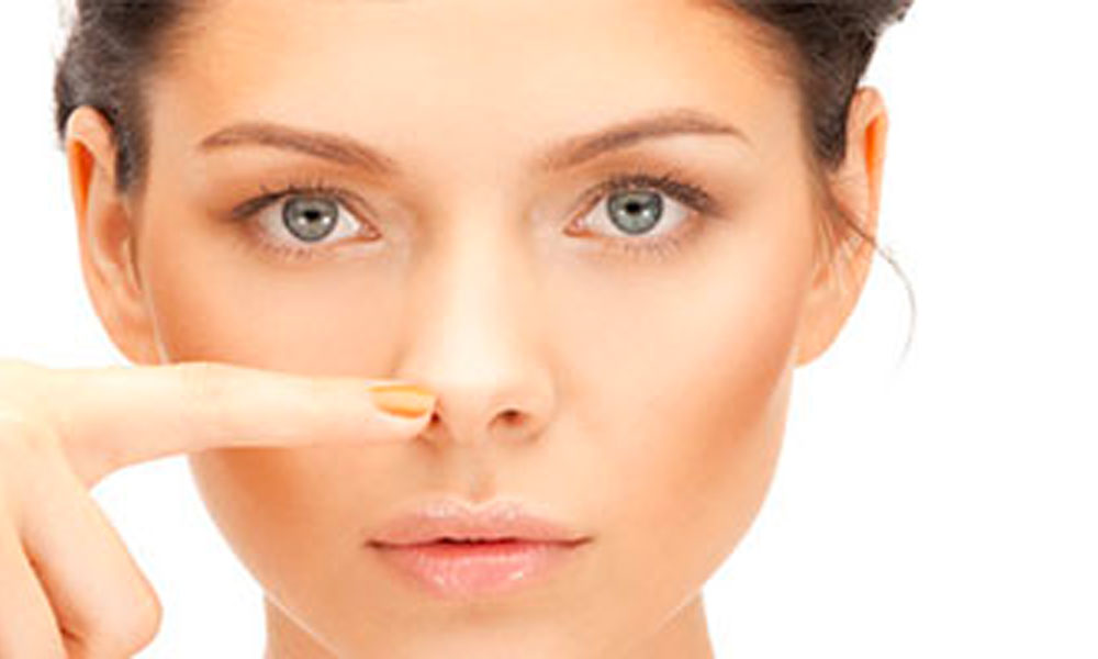 4 Important Points for a Flawless Nose Job – Dr. Koray Kır